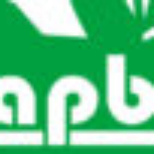 Ressources Orientation